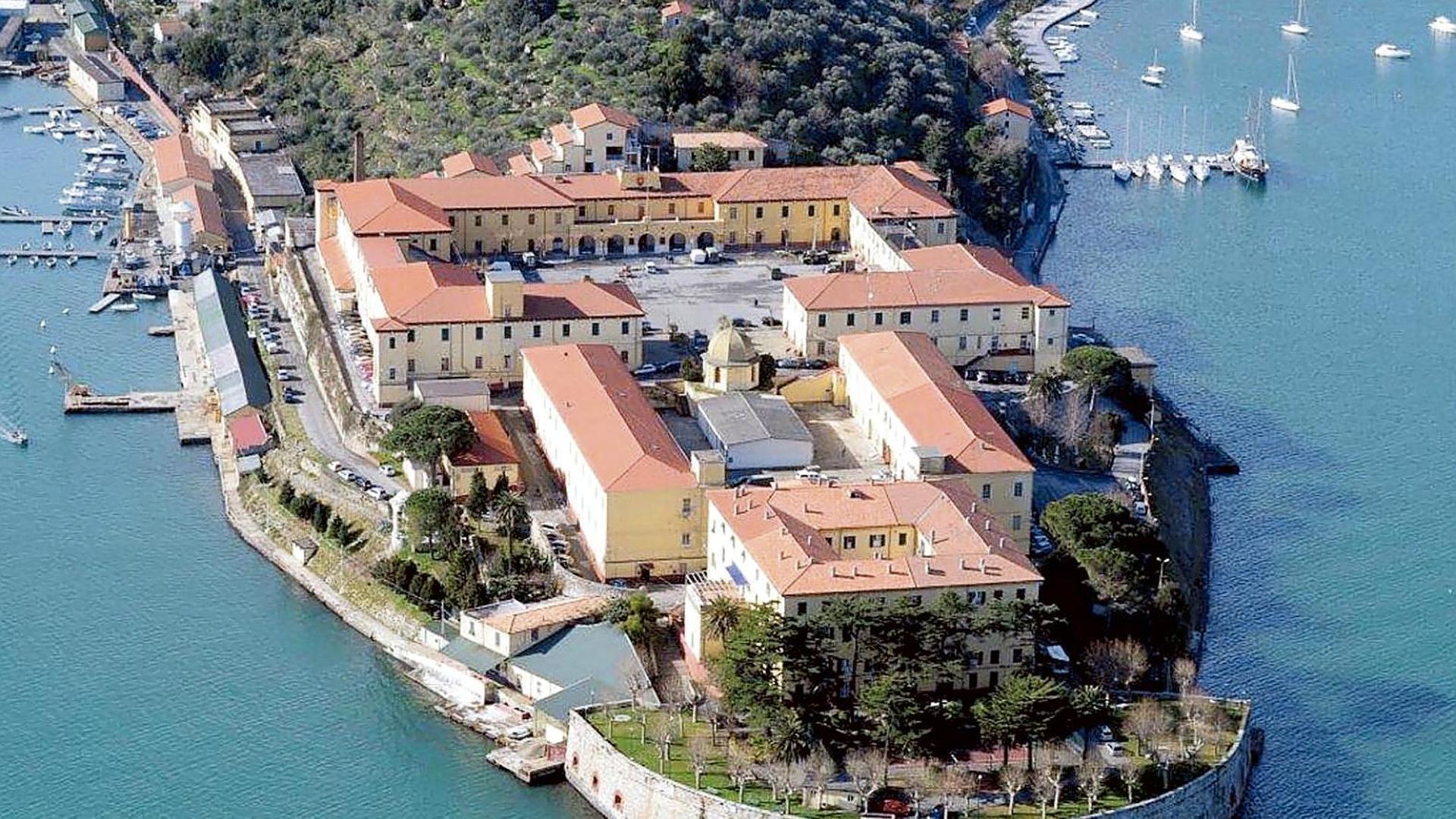 La Spezia, incursori sempre più avveniristici: arrivano i mezzi ...