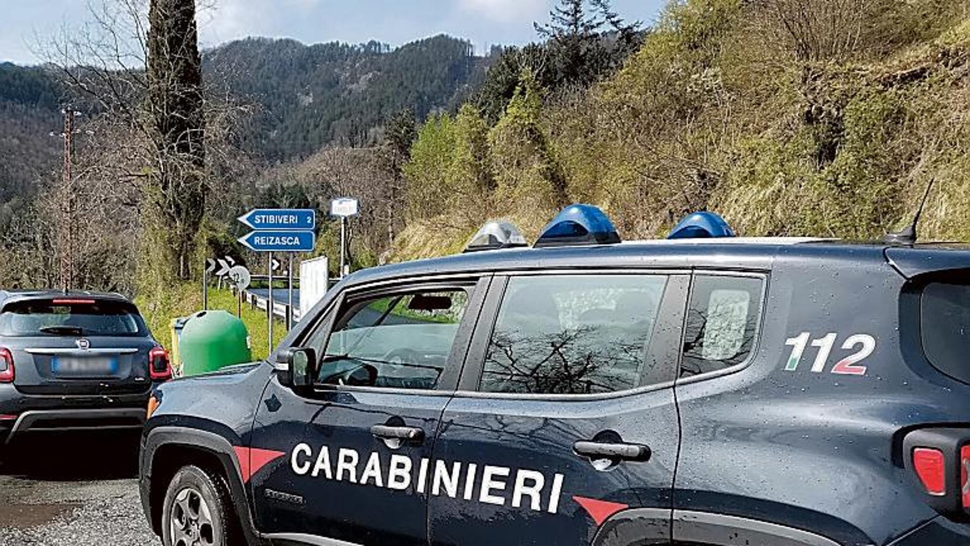 Centro Anidra: perizia psichiatrica postuma su Roberta Repetto - Il ...