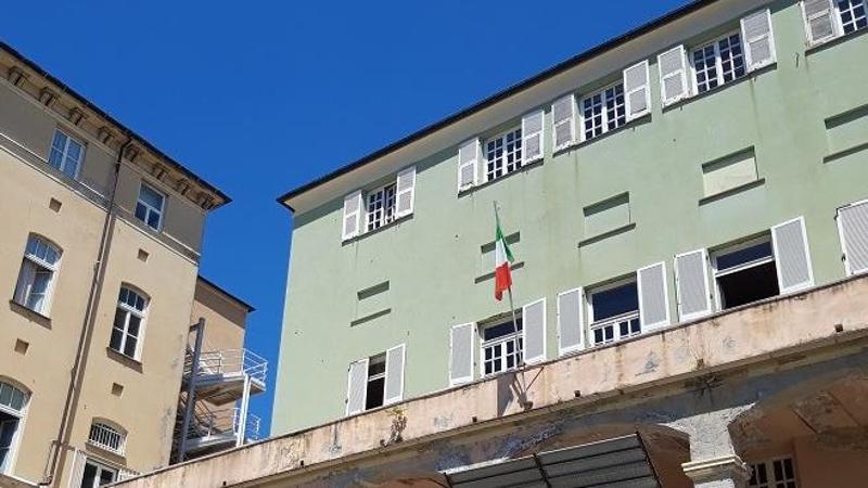 Le scuole da scegliere, il “Della Rovere” di Savona migliore liceo ...