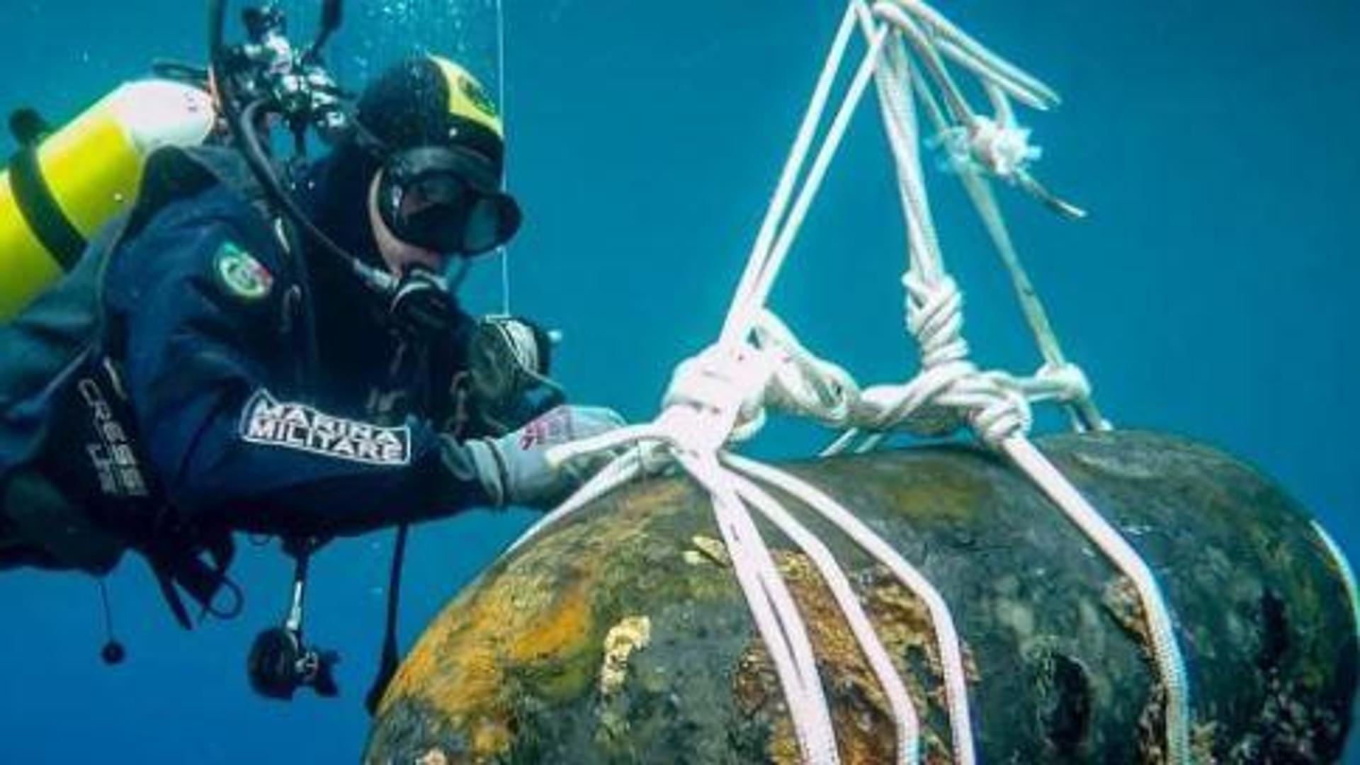 Il Capo di Stato maggiore della Marina: “Alla Spezia il Polo nazionale ...