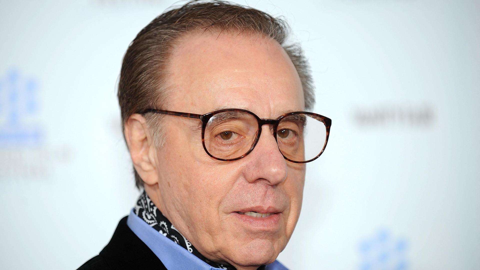 Cinema in lutto, è morto il regista Peter Bogdanovich. Fu anche attore ...