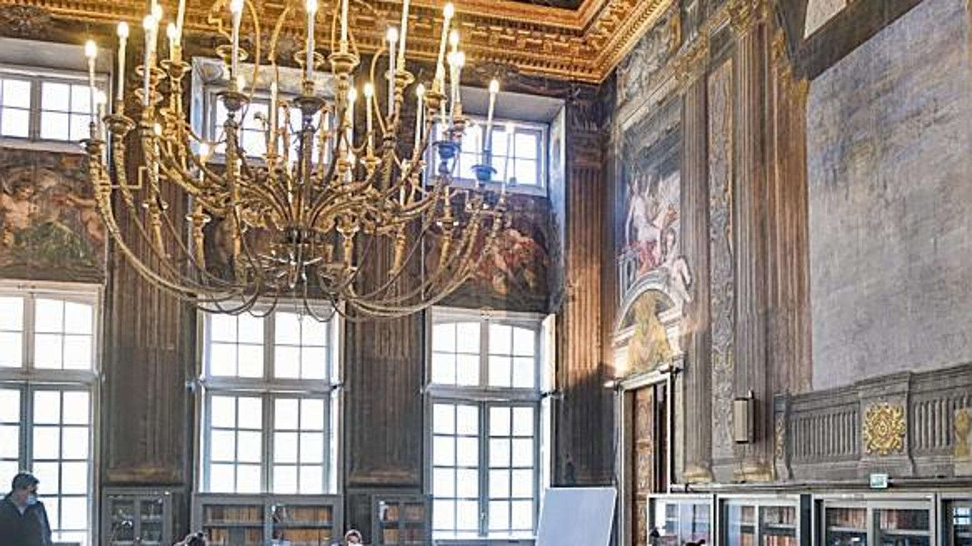 Le Università di Genova e Pavia si alleano: “Così diamo vita alla super ...