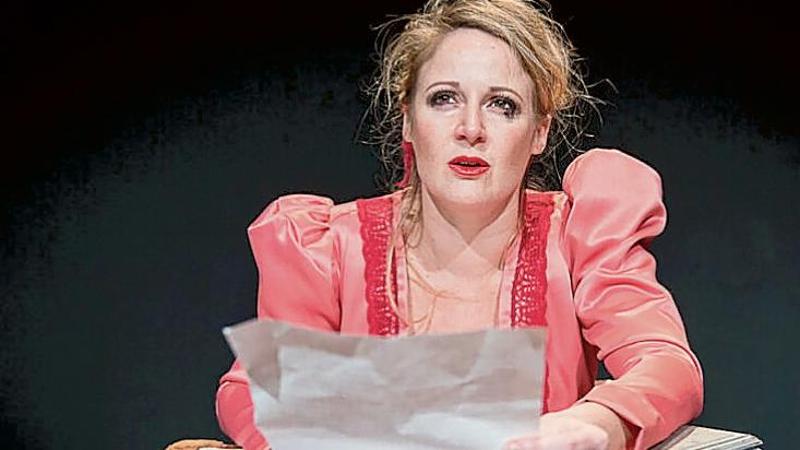 “Shakespeare e il mare”, quattro conferenze nelle acque del Bardo. L ...
