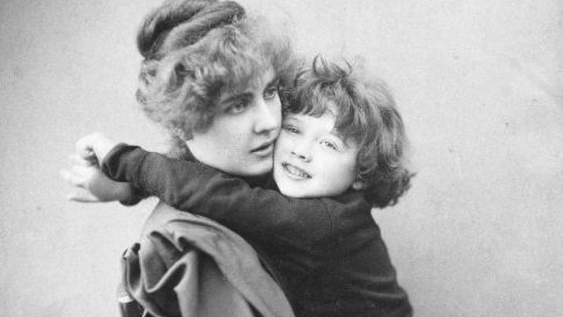 Constance Wilde: pioniera del femminismo, un’anima coraggiosa - Il ...