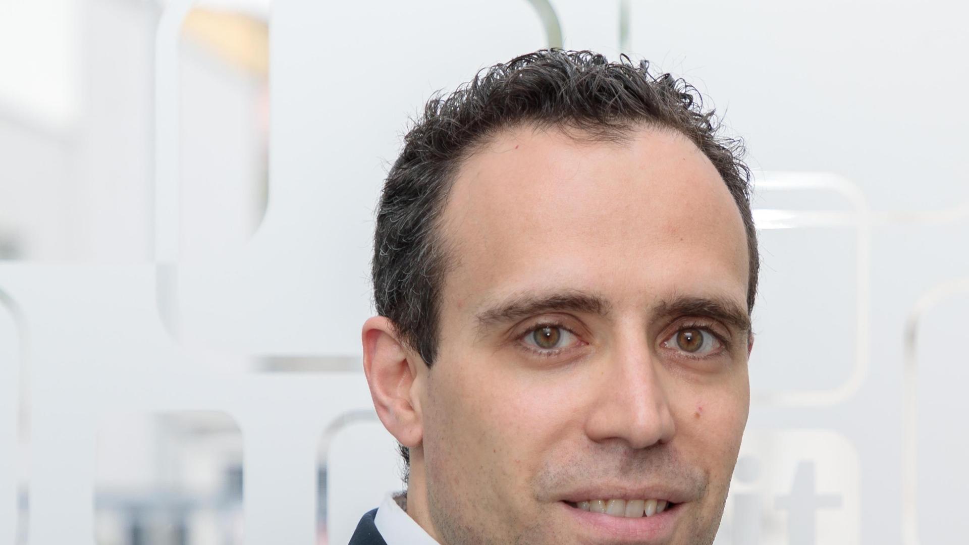 Iit: l’addio di Bonfanti, l’uomo delle start-up - Il Secolo XIX