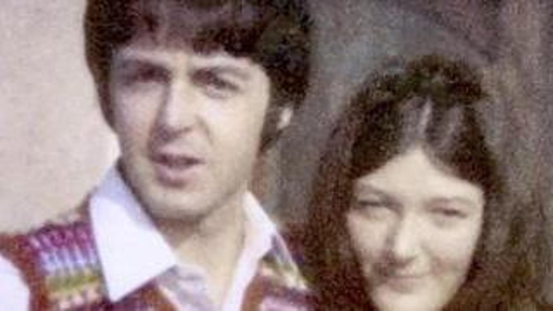 In un film le avventure di Freda Kelly, la segretaria più amata dai ...