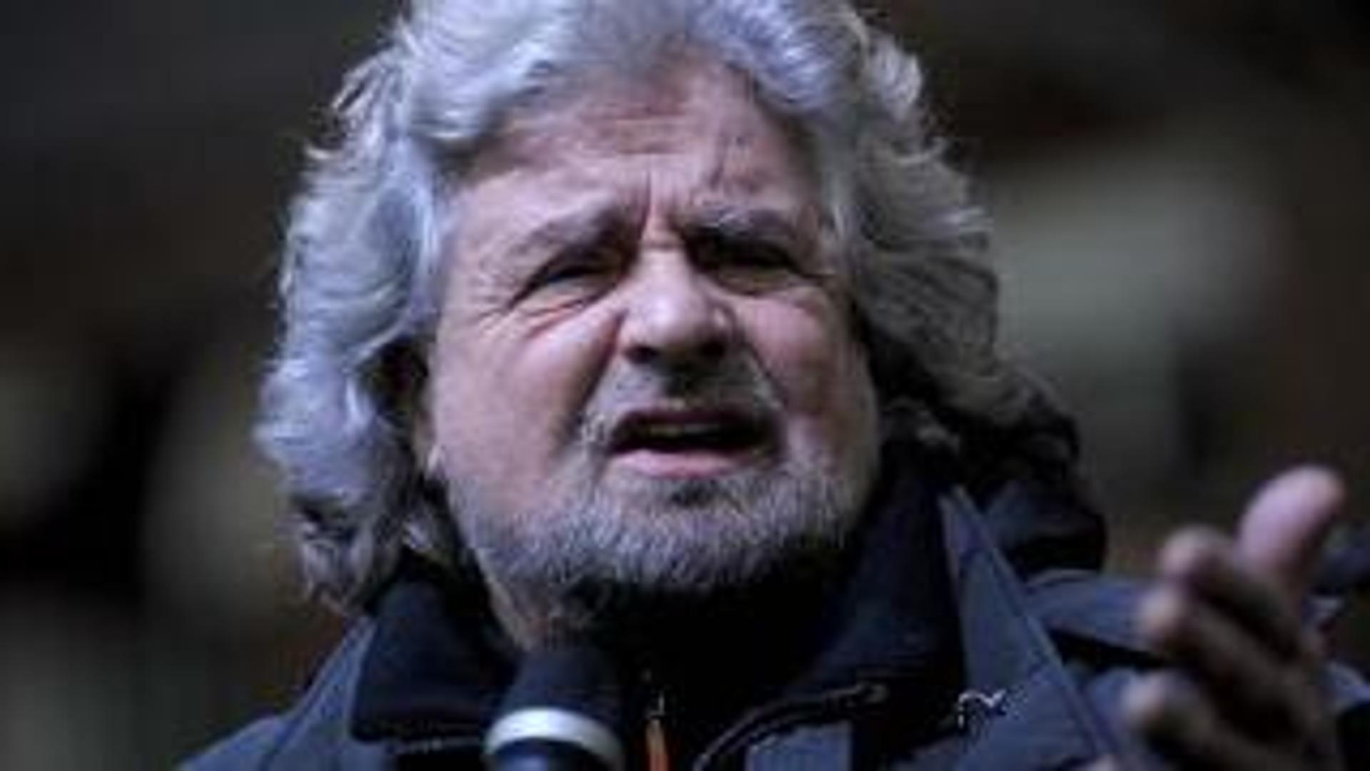 Le ragioni delle accuse, il commento di Paolo Becchi - Il Secolo XIX