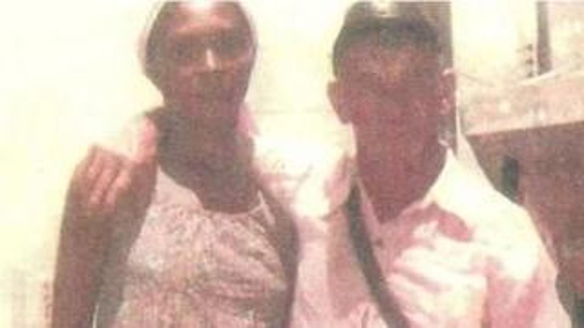 «Hitler è morto in Brasile»: pubblicata in un libro la foto che lo ...