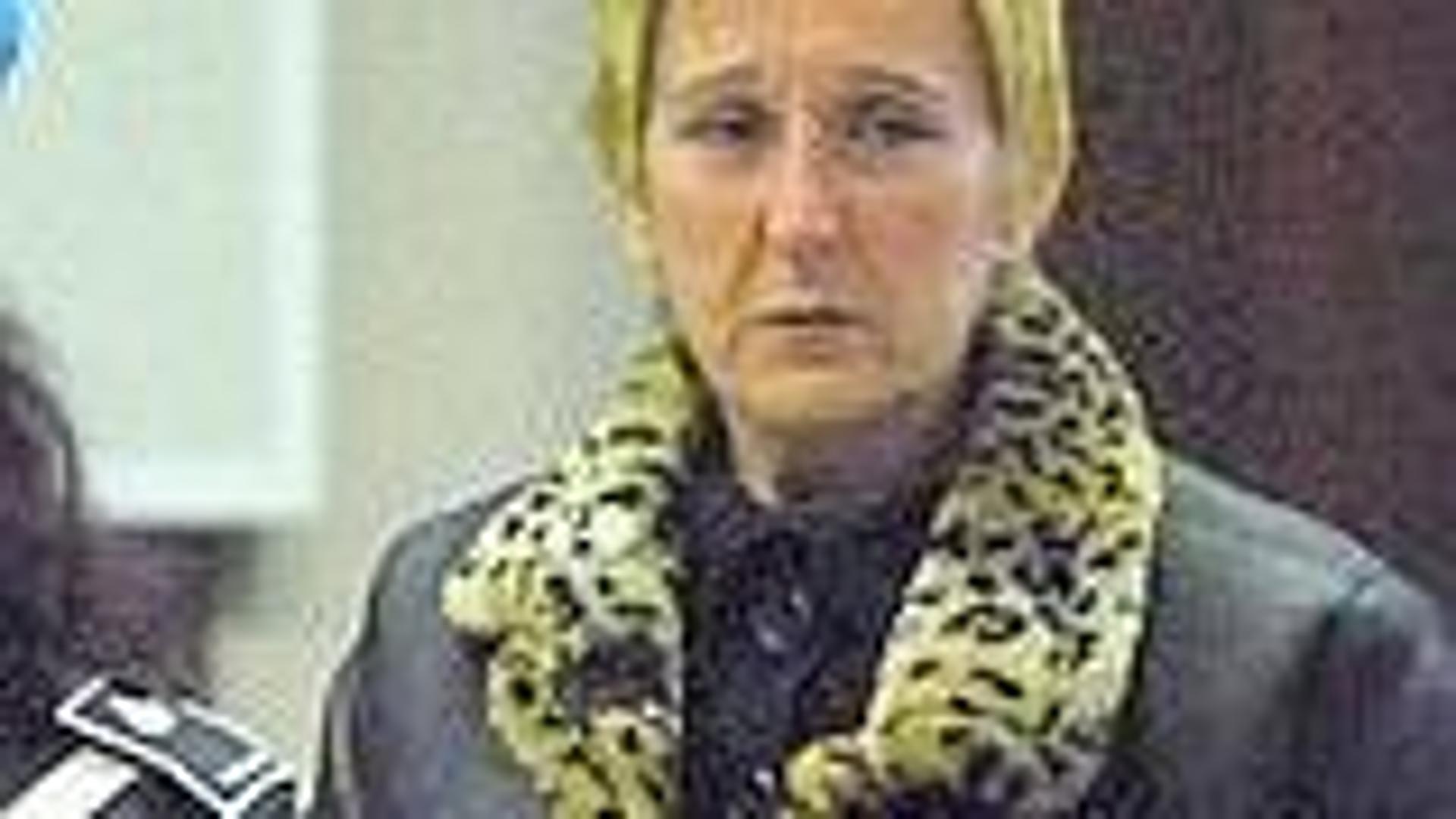Il 13 novembre processo alla Maneschi - Il Secolo XIX