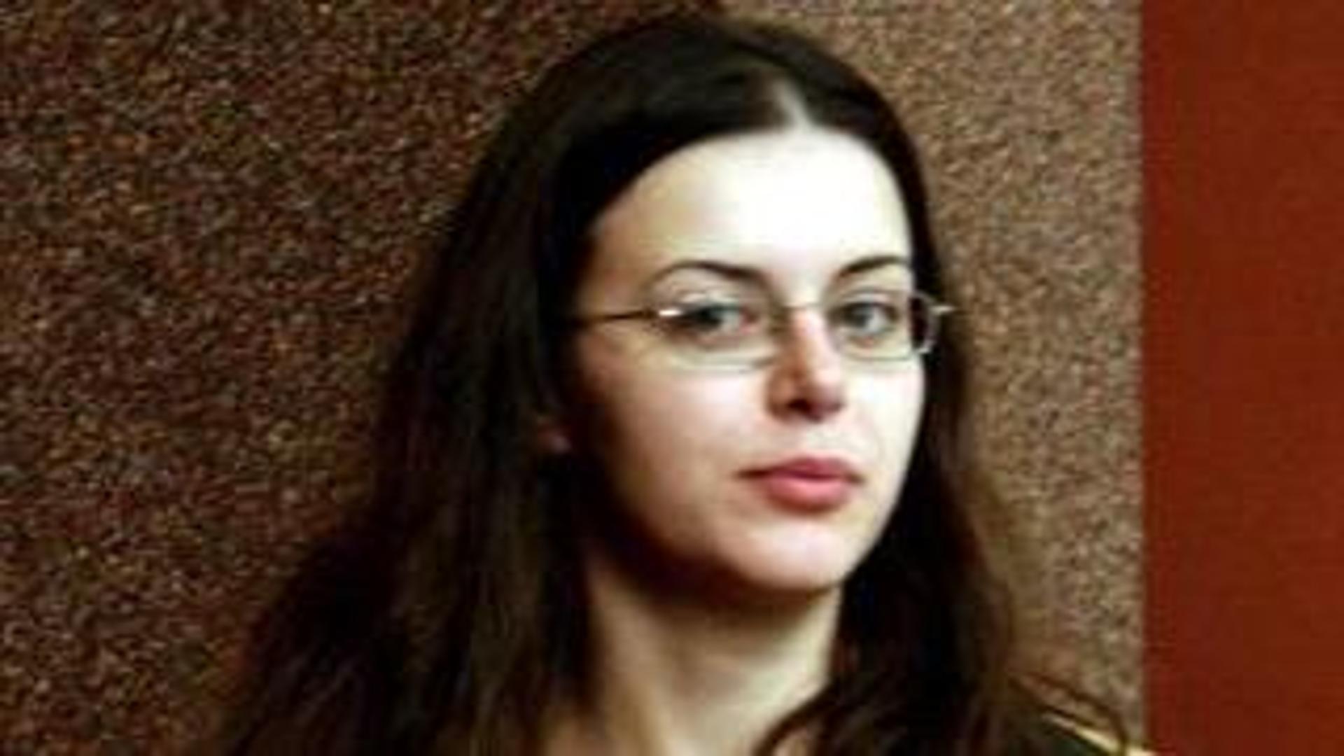 Bestie di Satana, muore per una fuga di gas la madre di Elisabetta ...