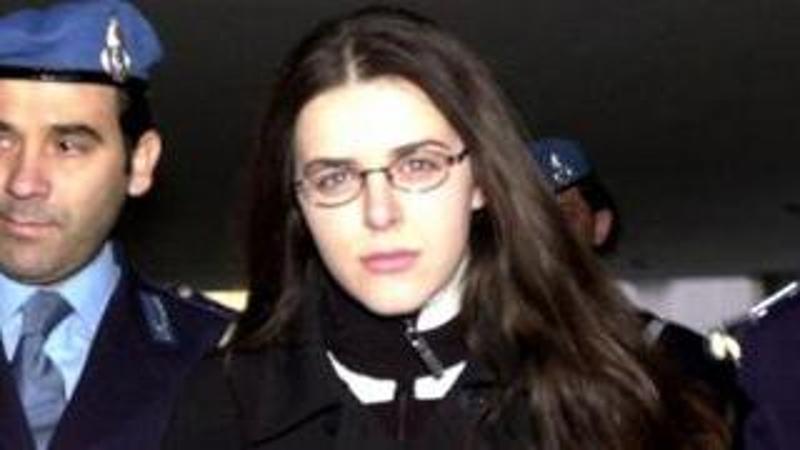 Bestie di Satana, polemica sulla Ballarin stagista in un giornale - Il ...