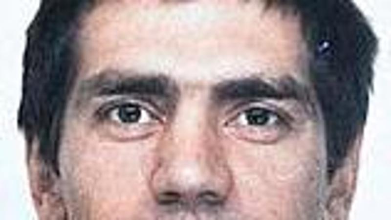 Subacqueo ucciso da un’elicaSequestrati quattro gommoni - Il Secolo XIX