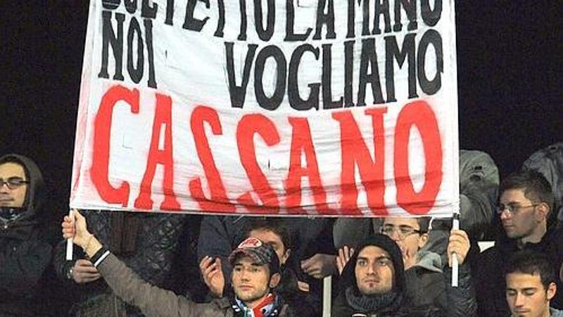 Italia-Olanda 0-0, bravi gli azzurri “genovesi” - Il Secolo XIX