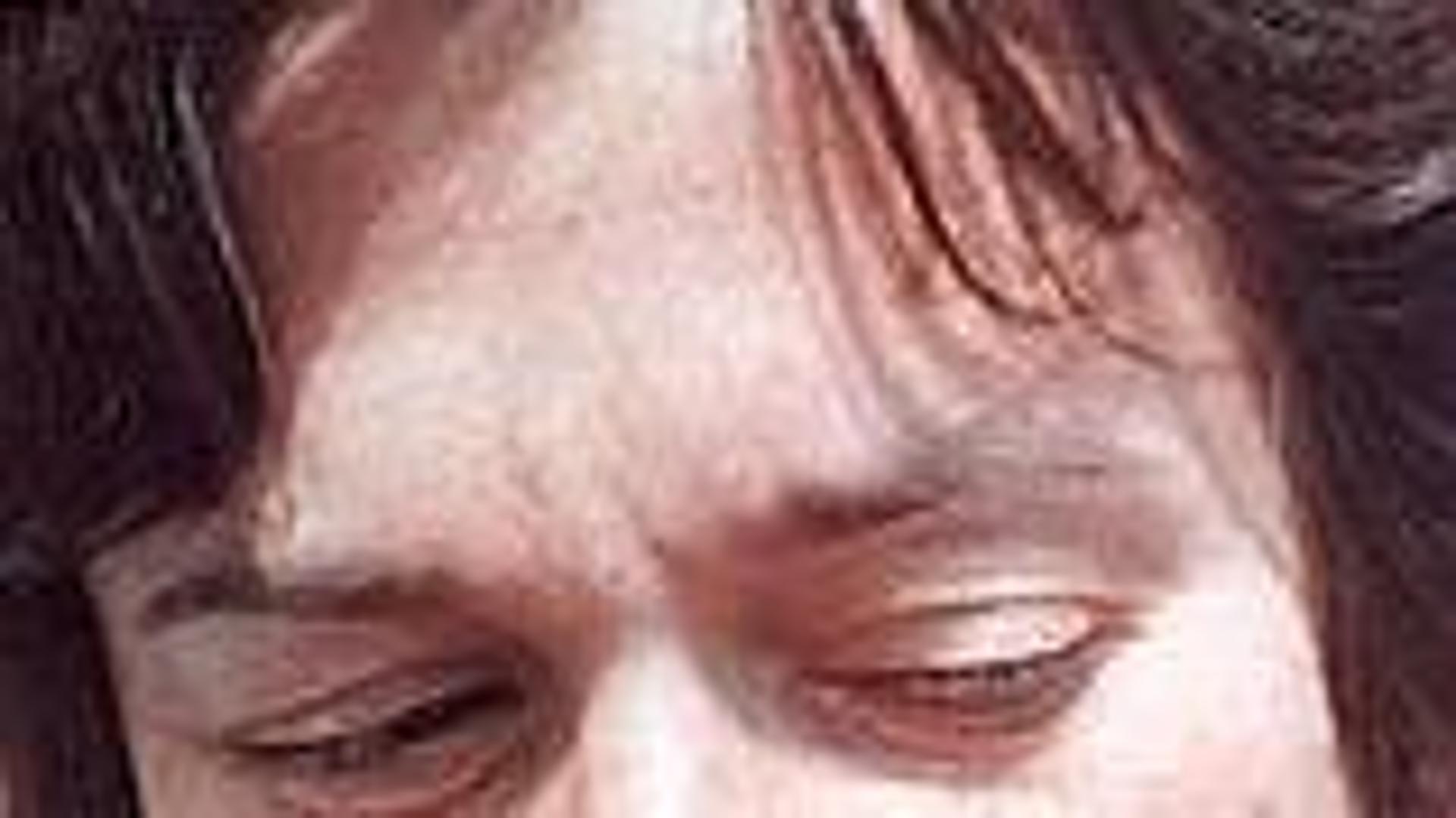 Ritrovata morta a St. Tropezla donna sparita da Genova - Il Secolo XIX
