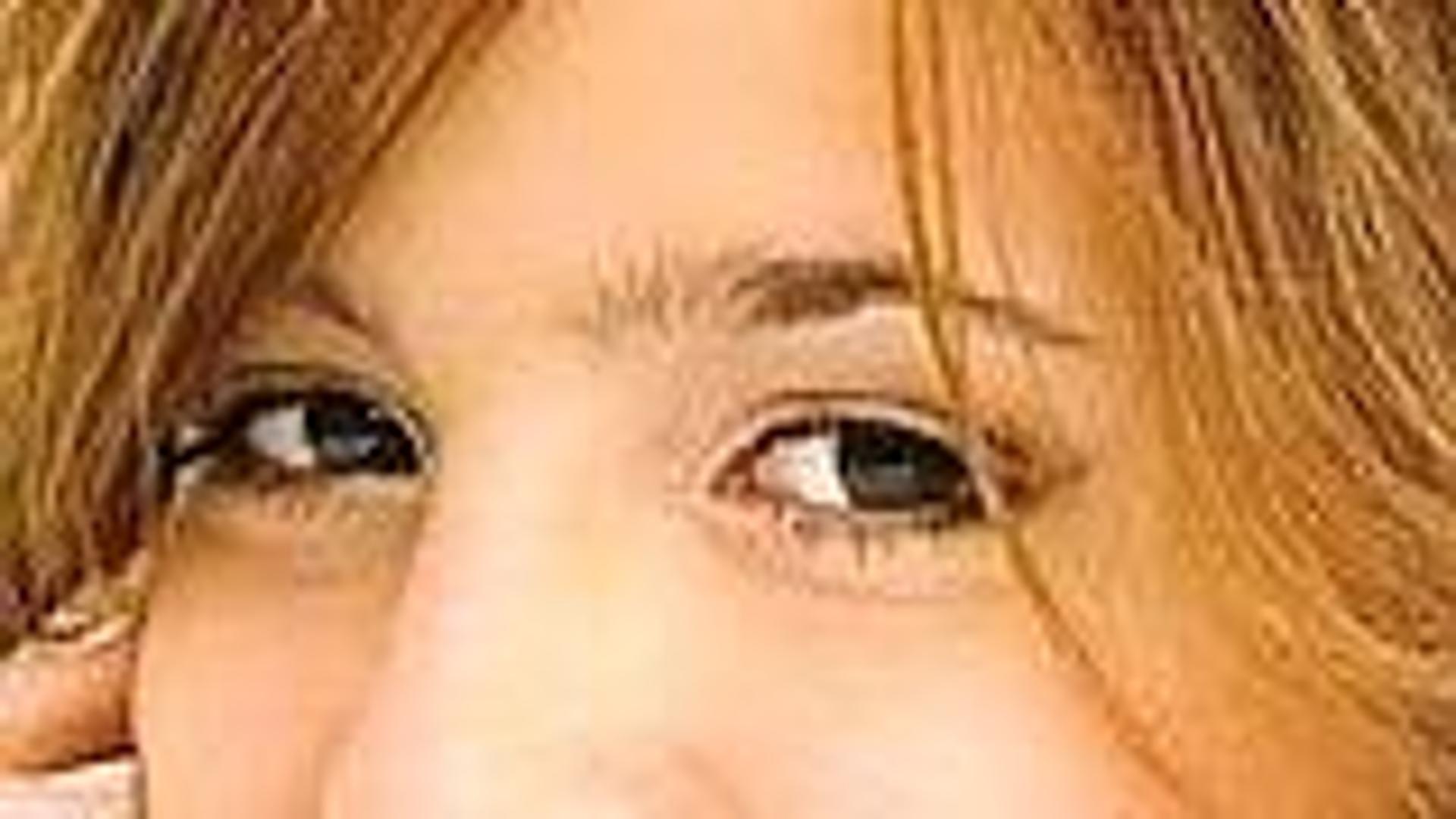 Antonella e il mondo di Patty in Italia - Il Secolo XIX