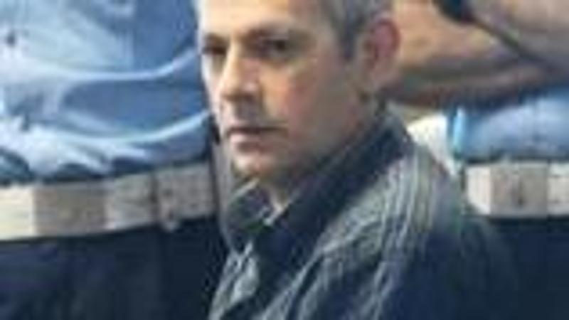 Condannata a 24 anni l’ex moglie di Mario Alessi - Il Secolo XIX