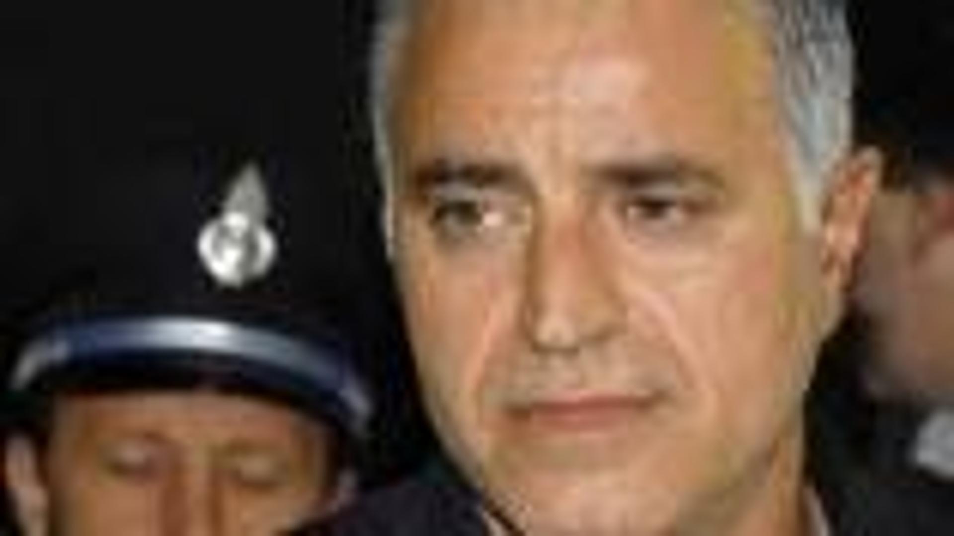 Si apre il processo a Fasolo,ascoltati quattro testimoni - Il Secolo XIX