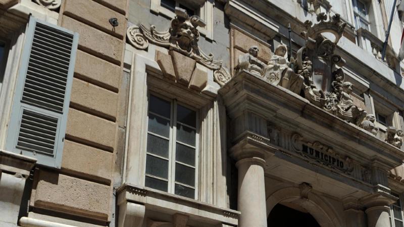 Formazione post laurea, a Genova nascerà “The Transition Institute ...