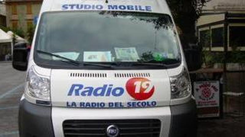 Benzinai verso la protesta. Se ne parla su Radio 19 - Il Secolo XIX