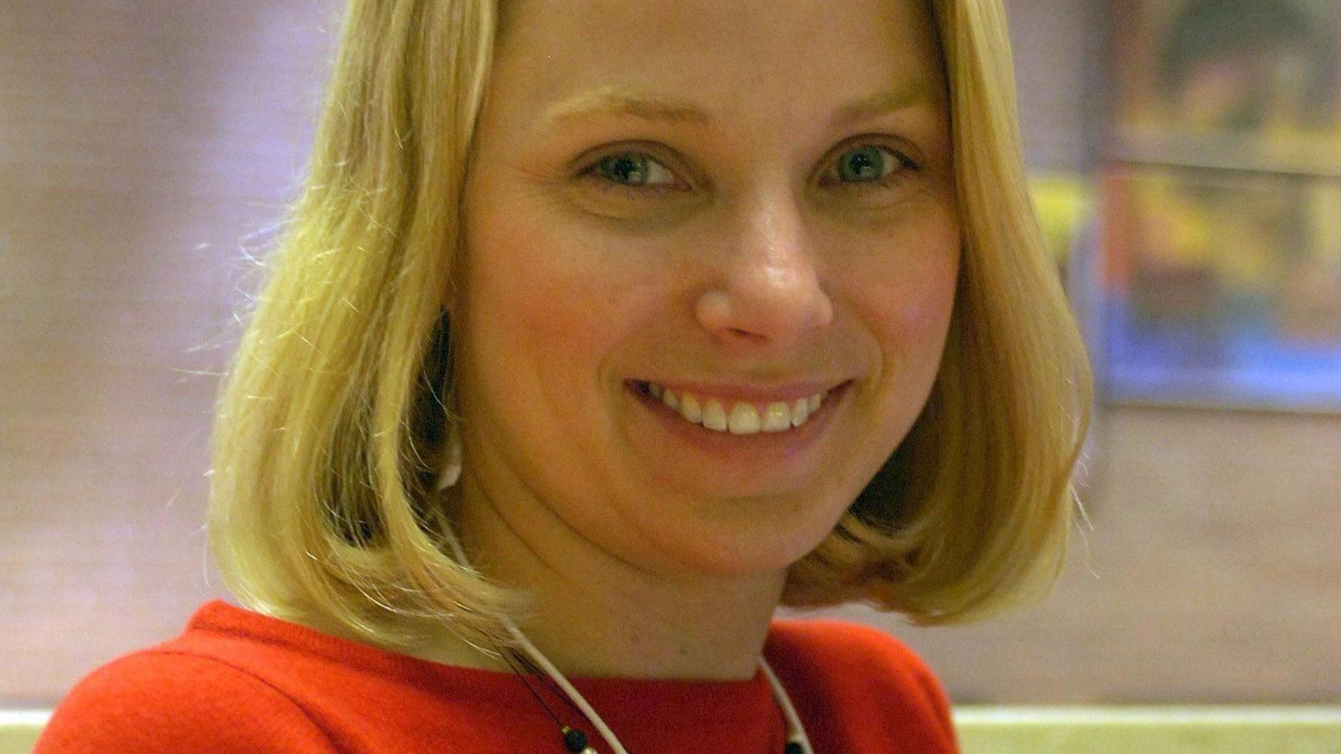 Un World Women Web di nome Marissa - Il Secolo XIX