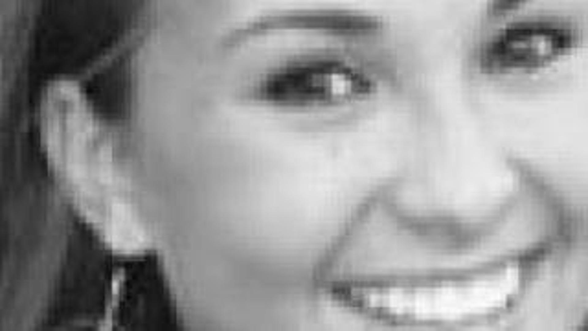 Martina e il sogno di diventare ballerina - Il Secolo XIX