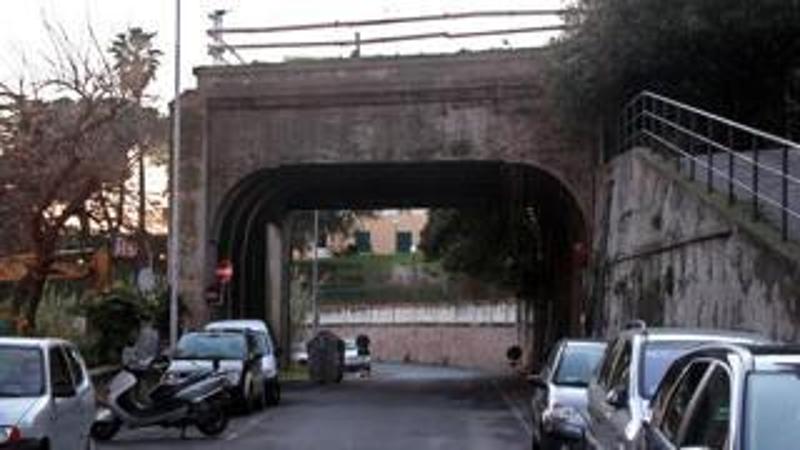 Chiude via Famagosta, rischio caos - Il Secolo XIX
