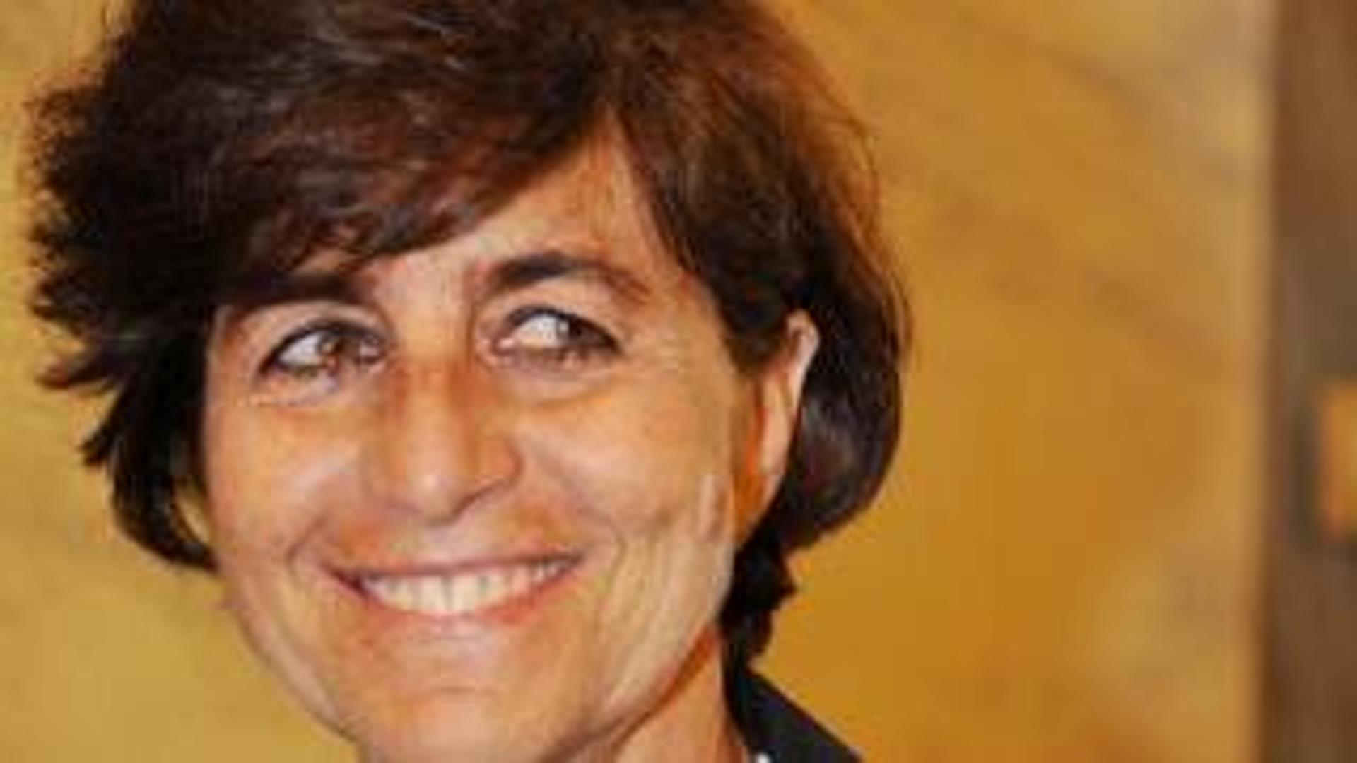 Sibilla: «Genova ha troppi teatri» - Il Secolo XIX