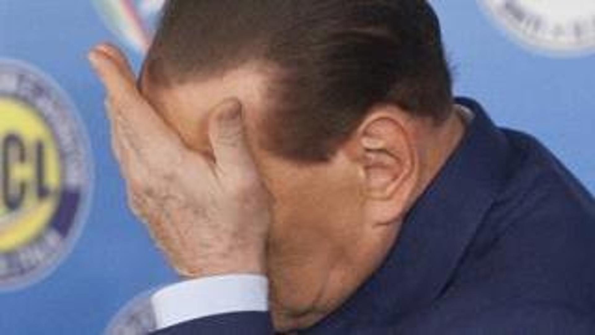 Silvio, un posto nella storia assicurato dal bunga bunga - Il Secolo XIX