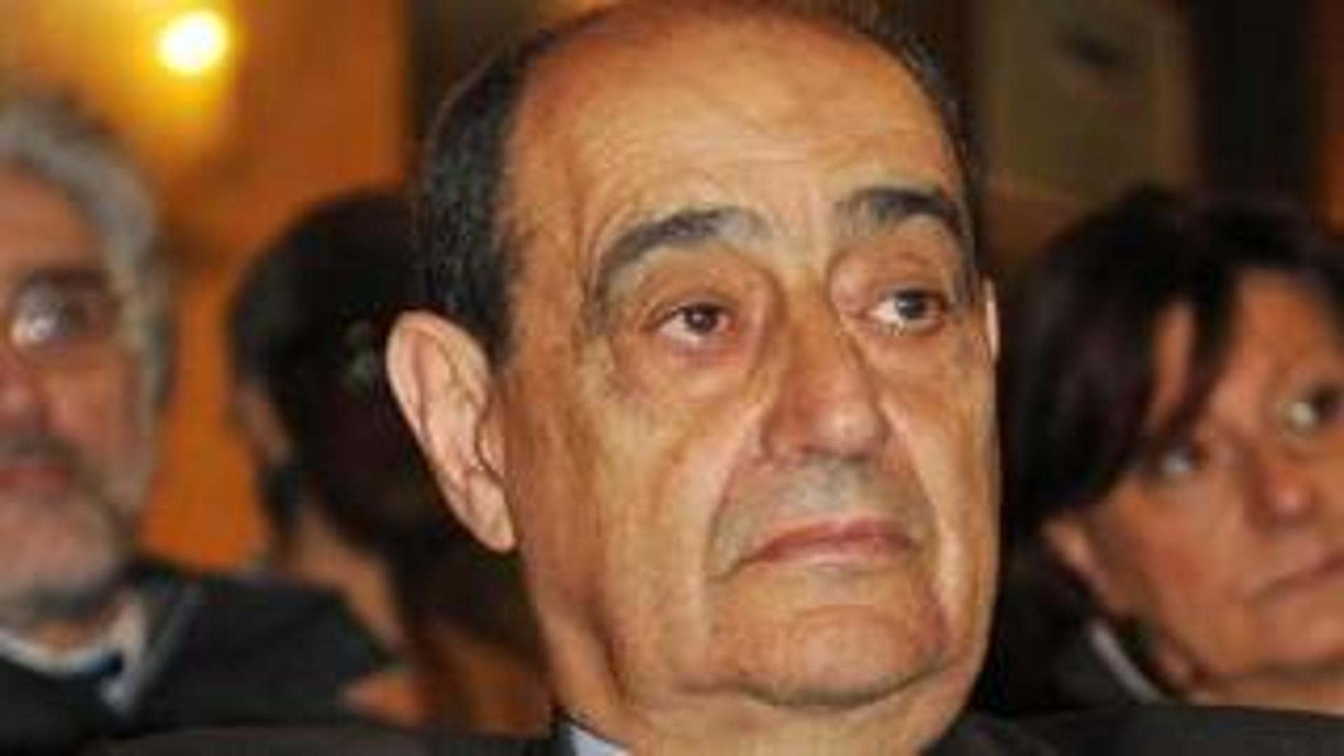 Fondazione Carige, l’ipotesi di Pericu - Il Secolo XIX