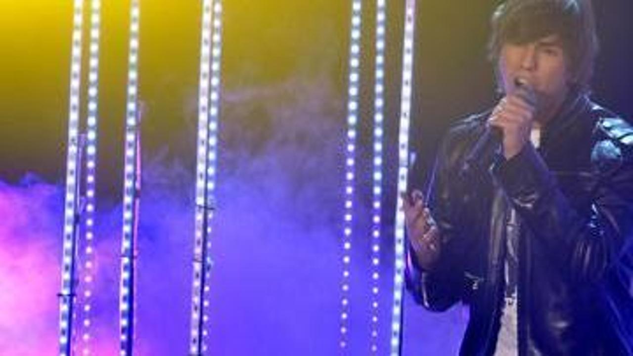 X Factor, le immagini della seconda puntata - Il Secolo XIX