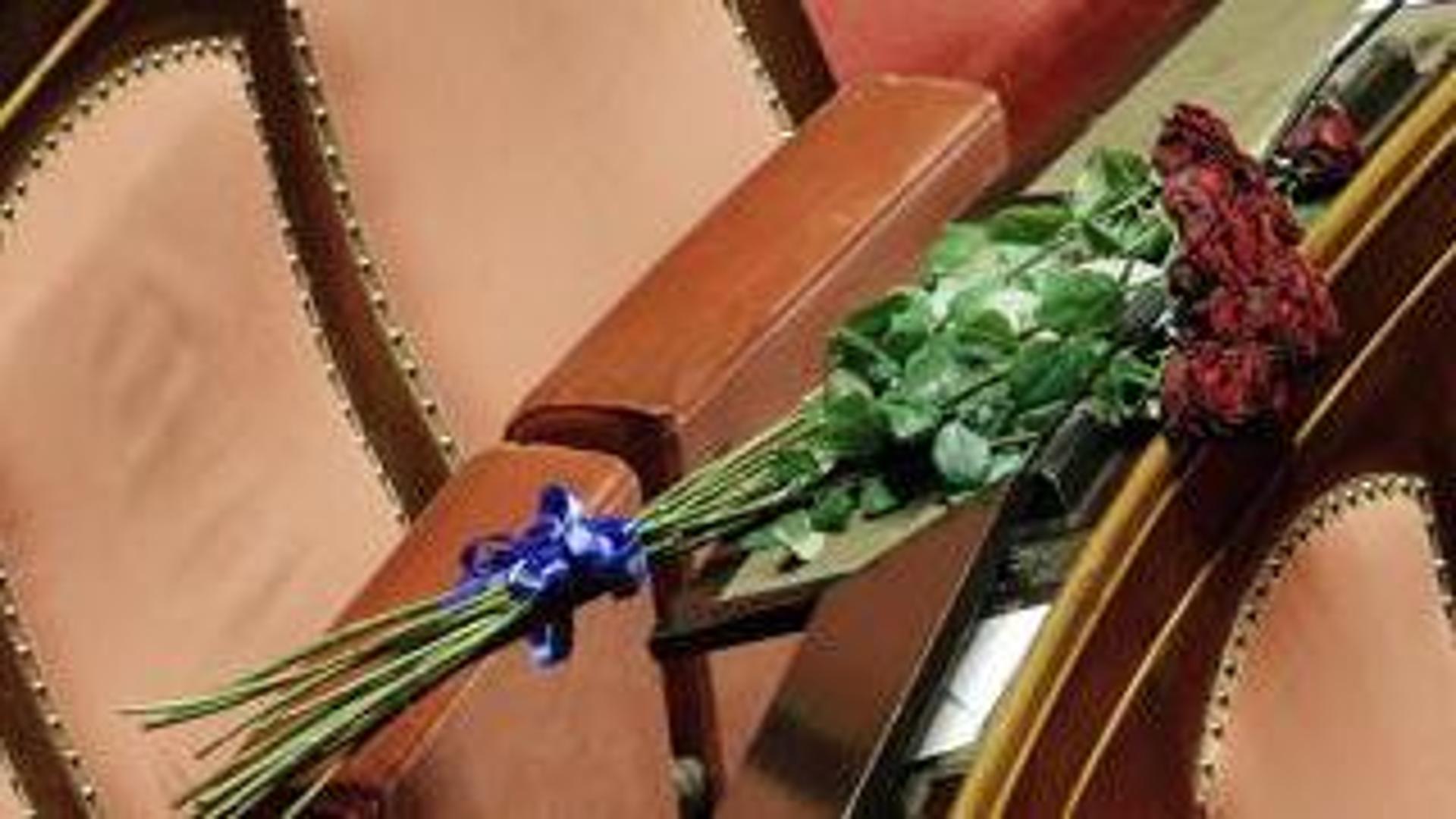 Abbado, il giorno dell’addio al maestro - Il Secolo XIX