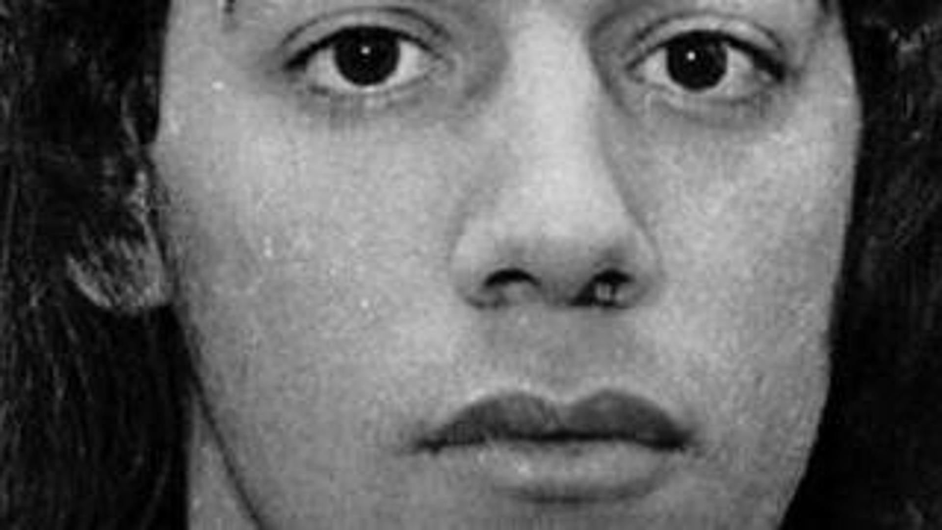 Nuovo pentito di ‘ndrangheta in Riviera: Mario Mafodda collabora con i ...