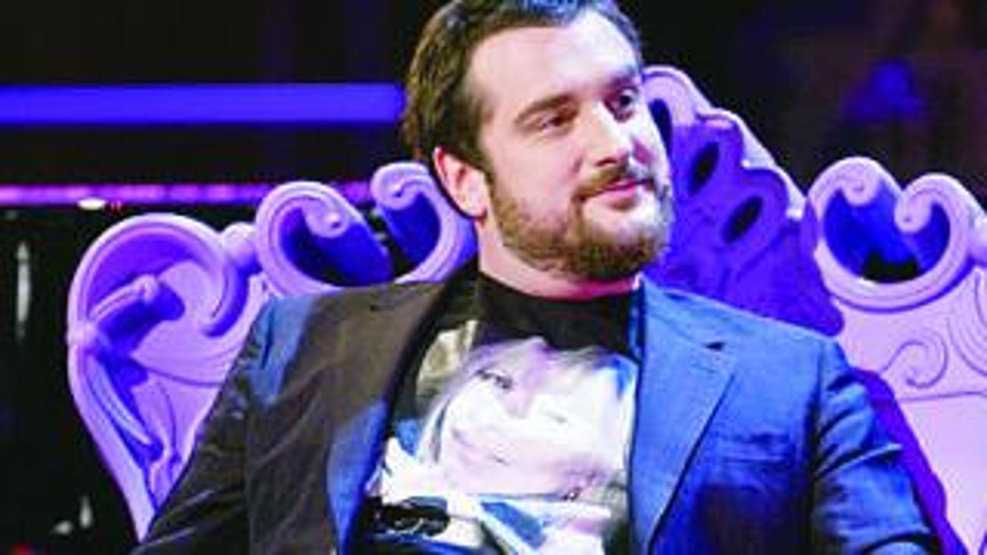 Radio Rai compie 90 anni, musica live con dj e racconti in diretta - Il ...