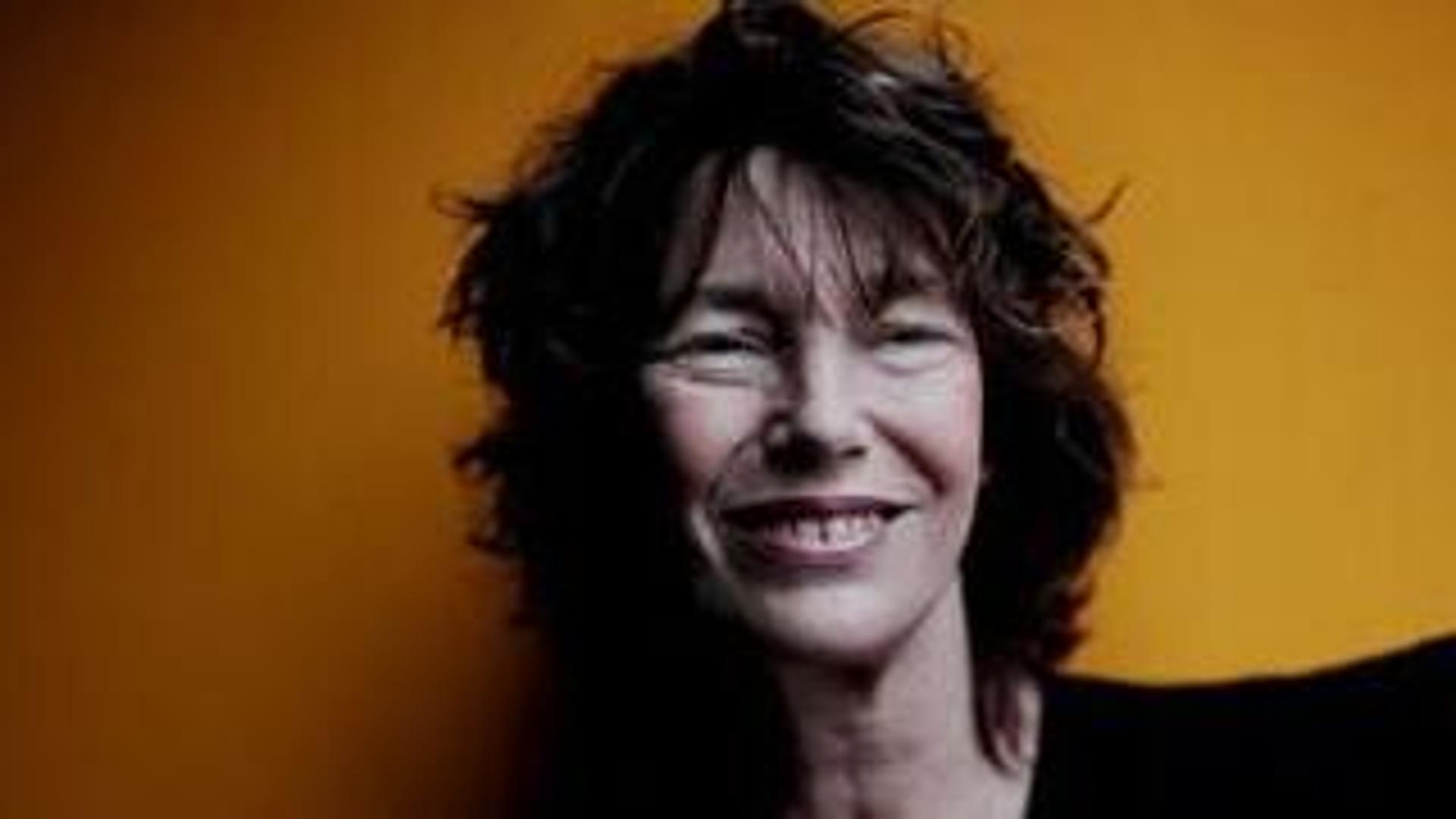 Jane Birkin ricoverata, un anno fa moriva la figlia - Il Secolo XIX