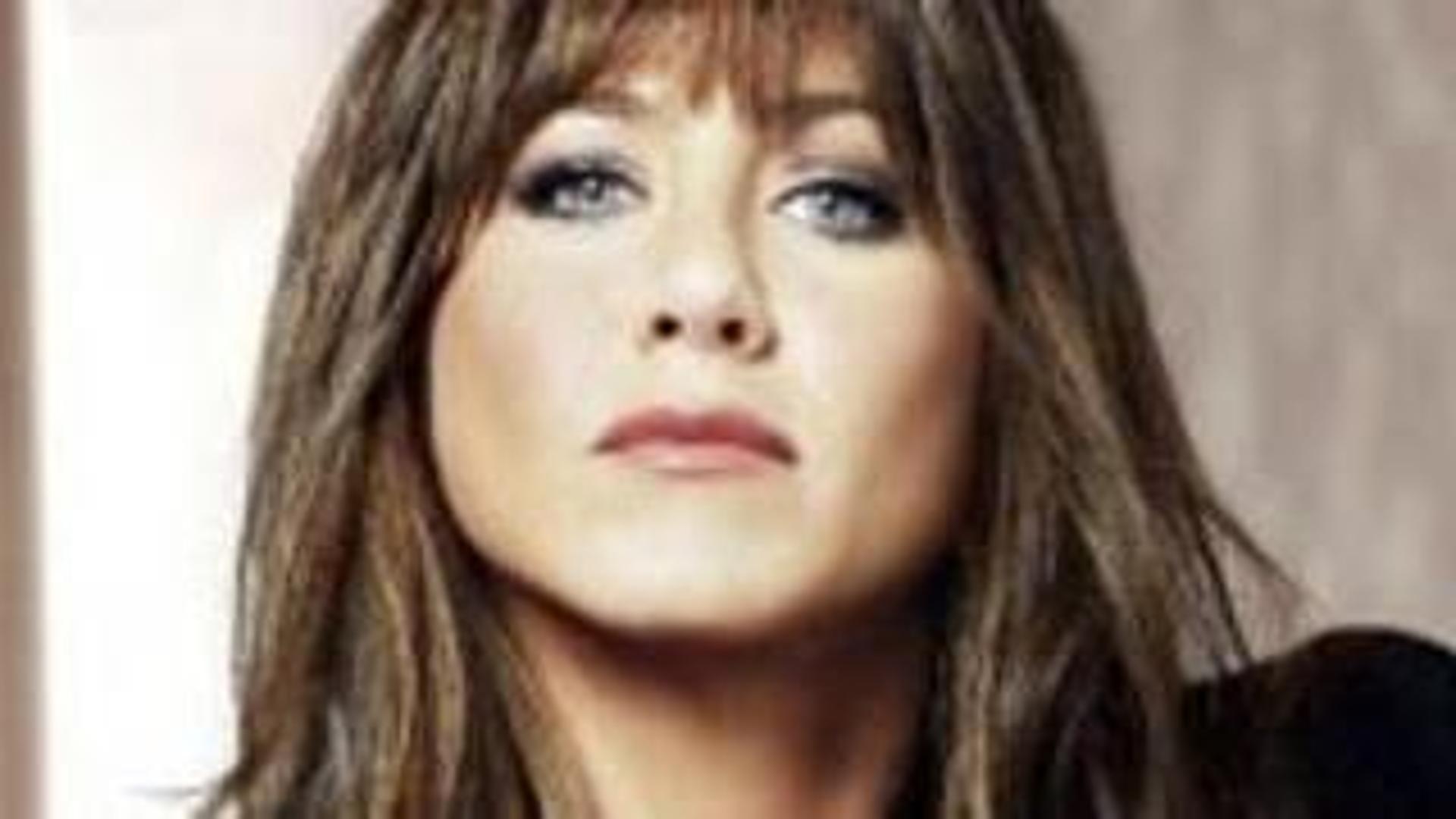 “Come ammazzare il capo 2”, torna Jennifer Aniston a caccia di maschi ...
