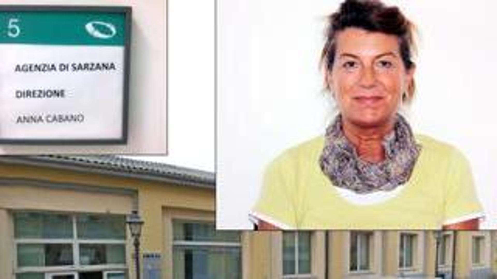 Morta la donna strozzata da uno snack - Il Secolo XIX