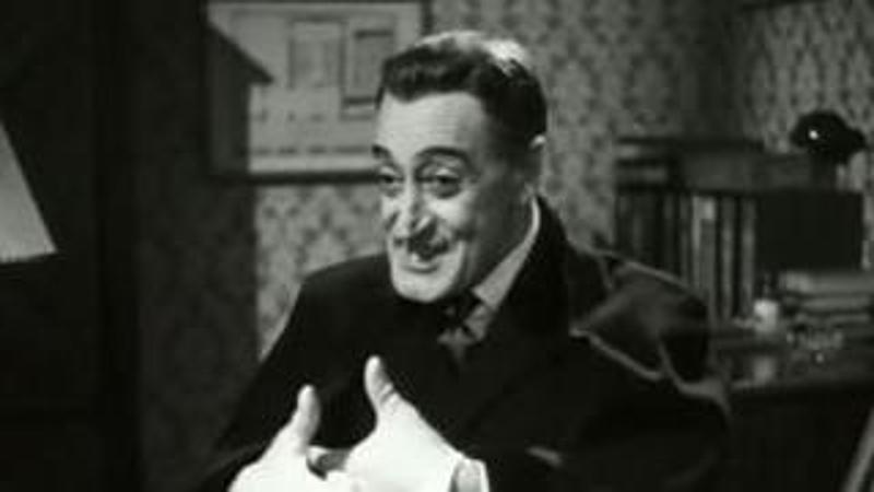 Totò e quelle risate che non muoiono mai: film completi e le battute ...