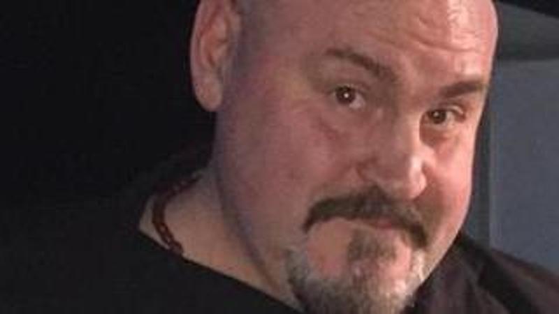 Addio a Big Jimmy, il bodyguard più famoso della tv - Il Secolo XIX