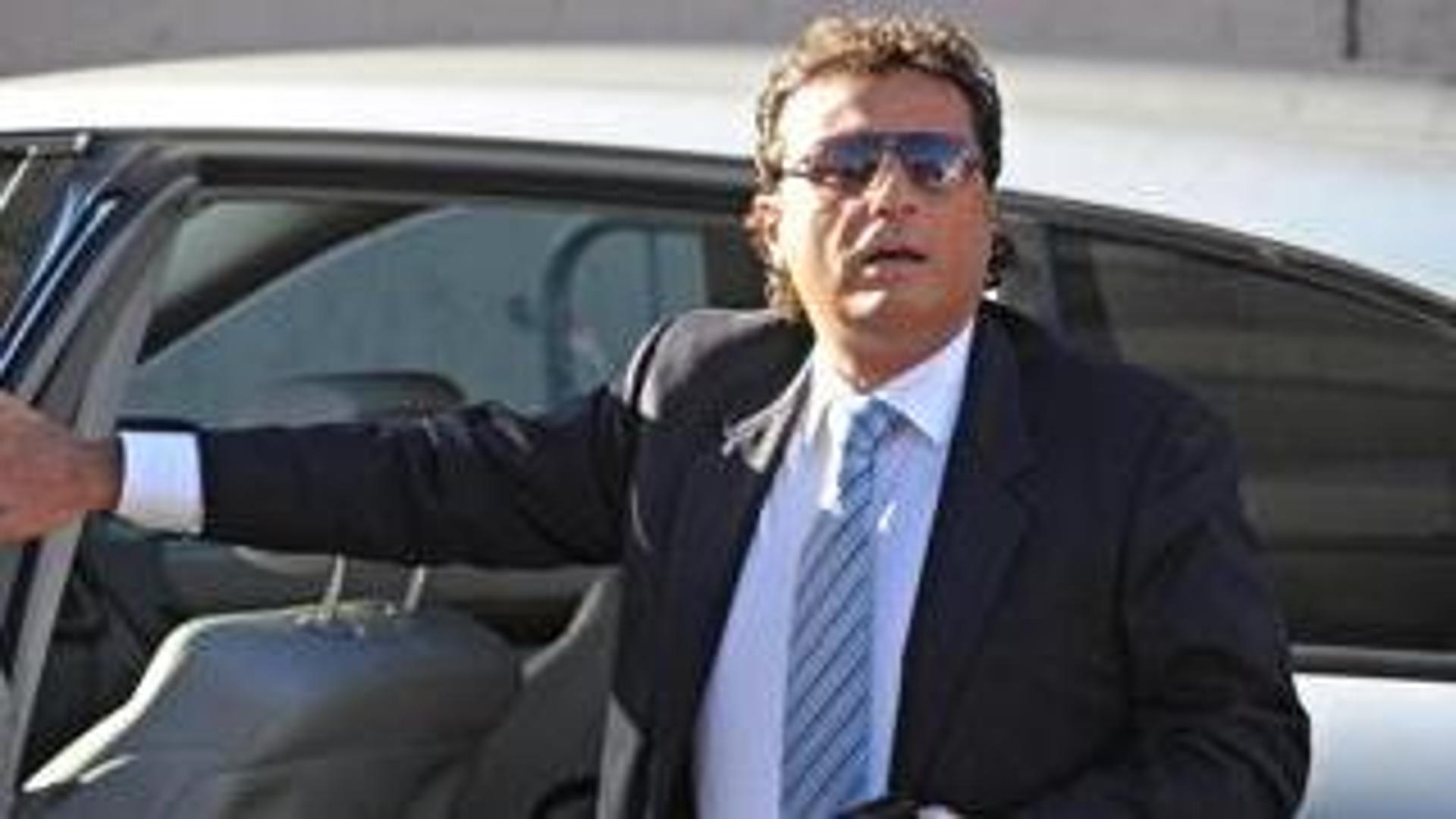 Schettino, le motivazioni della sentenza - Il Secolo XIX