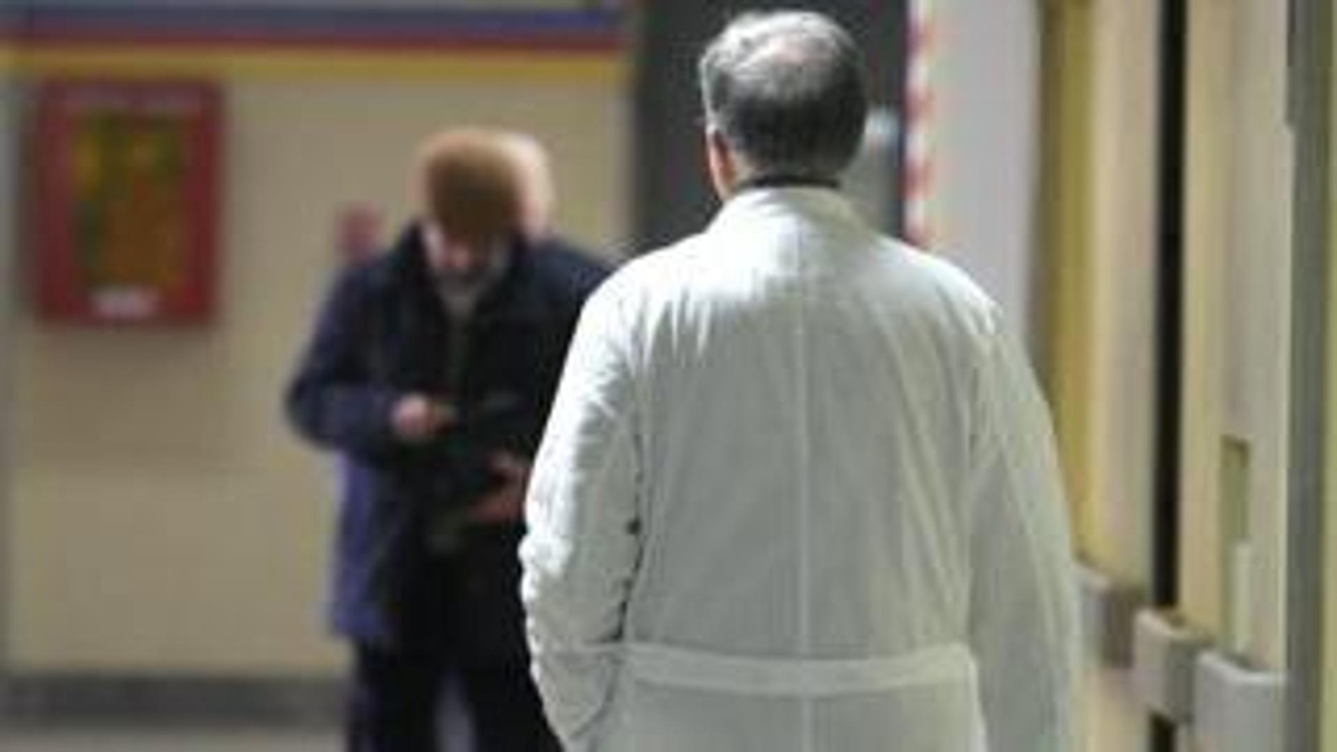 Dopo il Viagra ecco il Vitaros, la crema contro l’impotenza - Il Secolo XIX