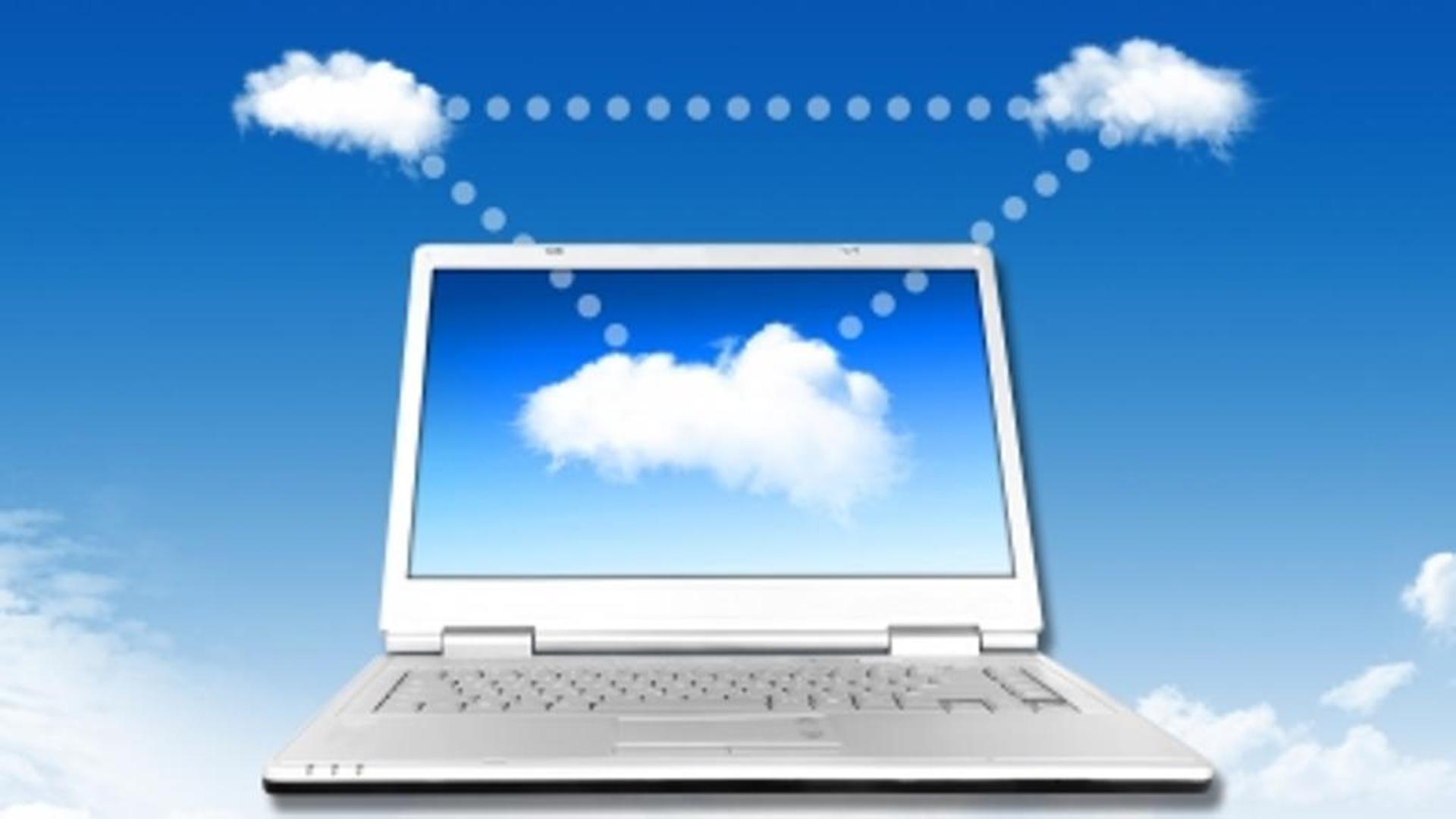 Cynny Space, il cloud italiano che sfida i colossi hi tech - Il Secolo XIX