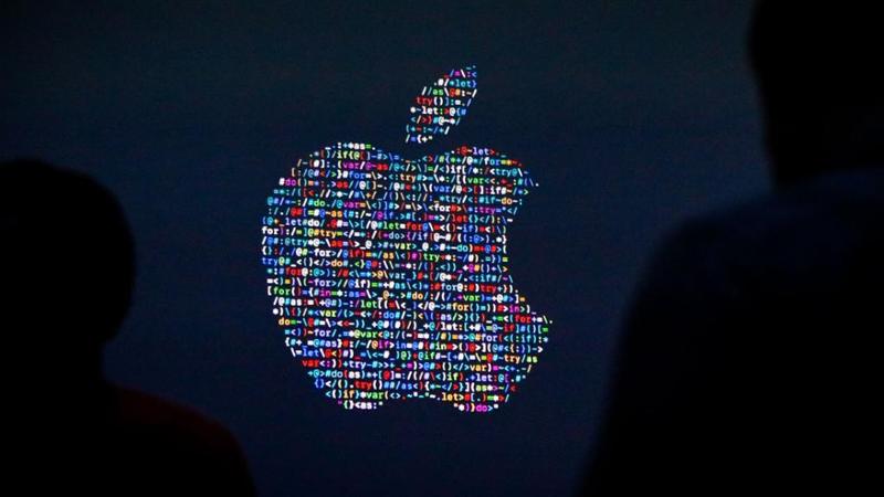Il prossimo wearable di Apple non sarà un Watch - Il Secolo XIX