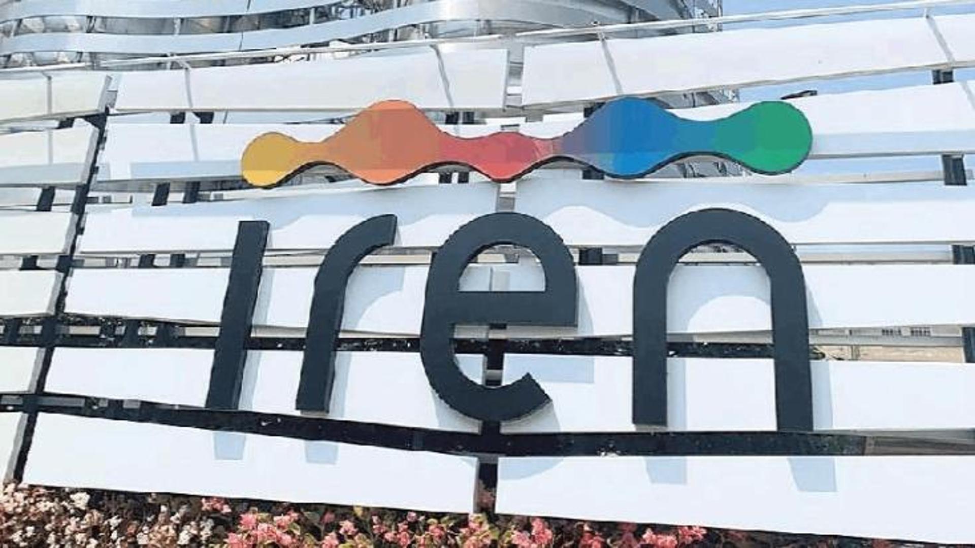 Rinnovabili, partnership Iren-European Energy per realizzare un parco ...