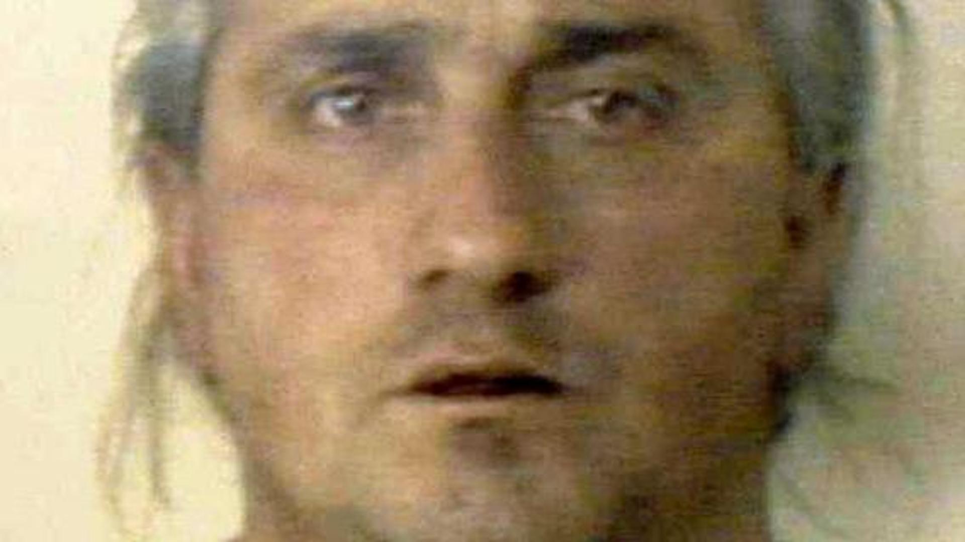 Nuova accusa per il serial killer Minghella: «Nel febbraio del ’98 ha ...