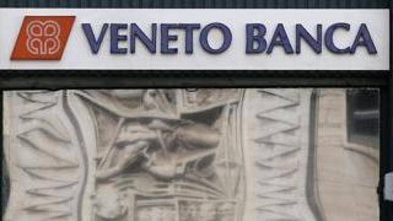 Intesa disponibile all’acquisto delle “good bank” di Veneto e Vicenza ...