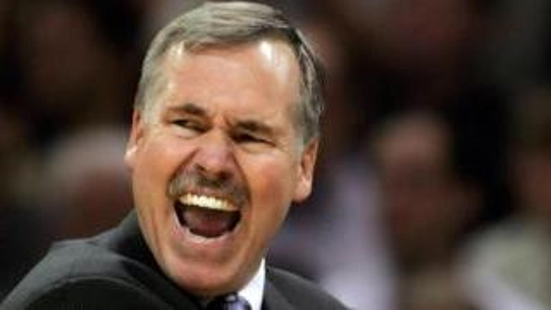 La prima notte degli Oscar NBA può premiare anche D’Antoni - Il Secolo XIX