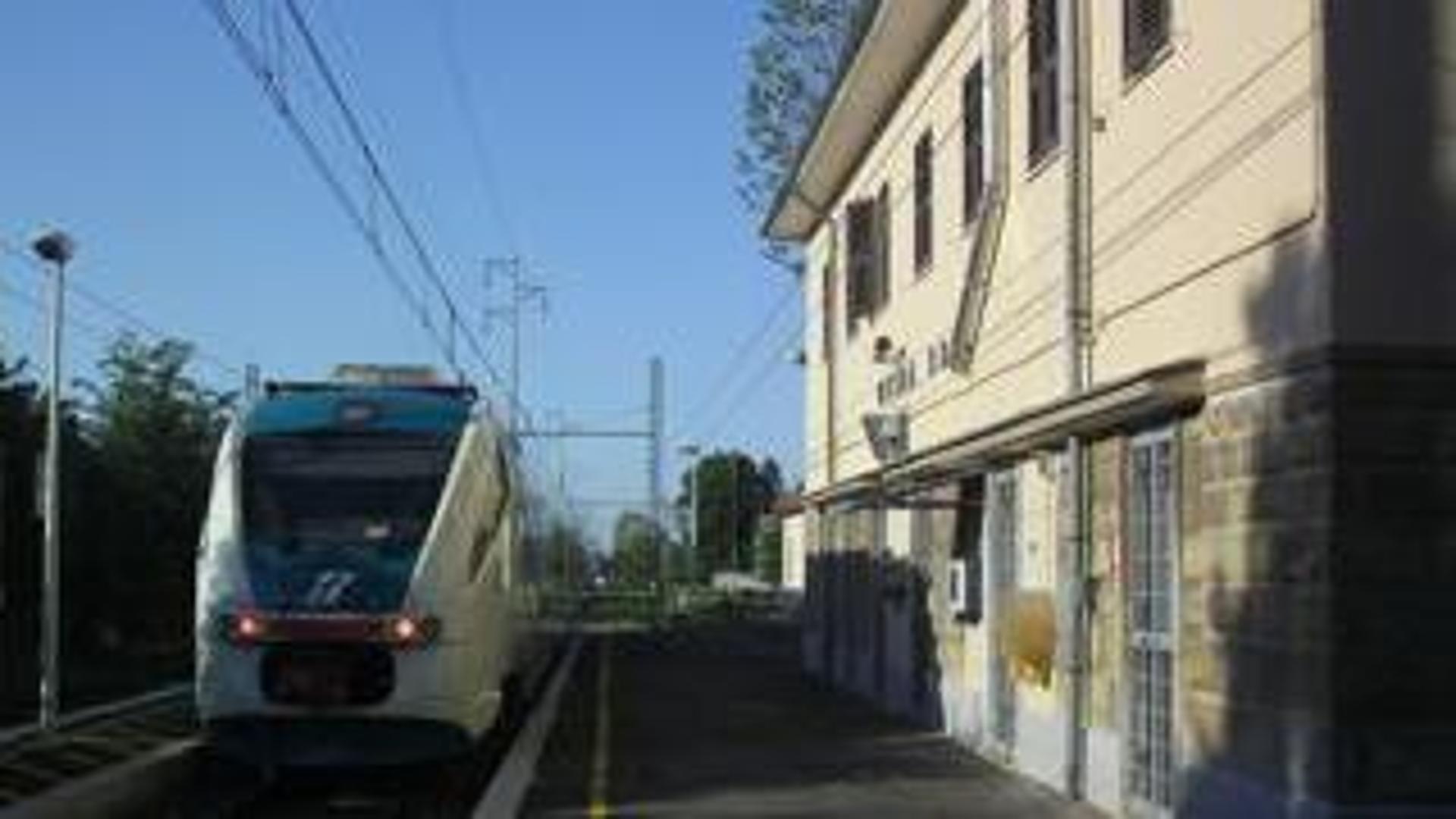 Ovada-Genova, sei convogli anche durante il periodo estivo - Il Secolo XIX