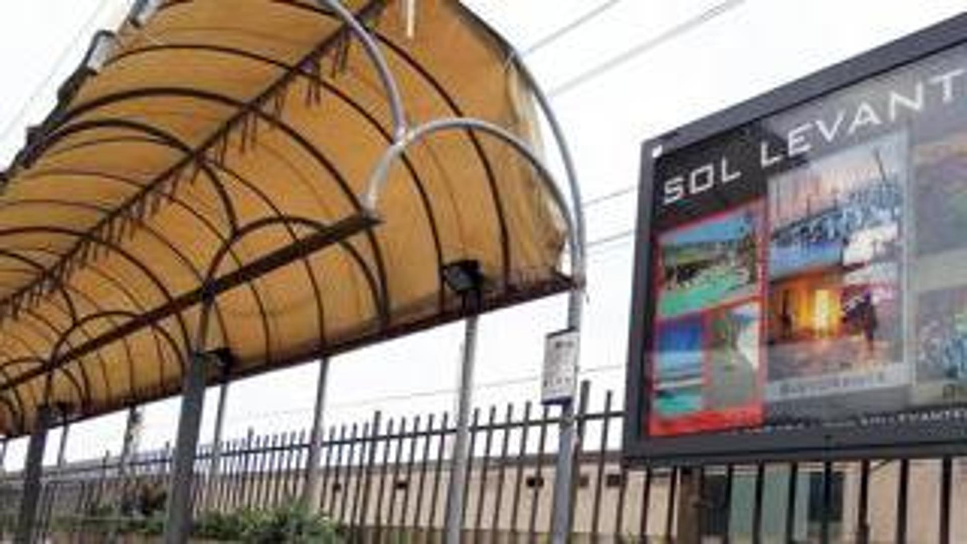 Il Sol Levante passa di mano, accordo per 450 mila euro - Il Secolo XIX