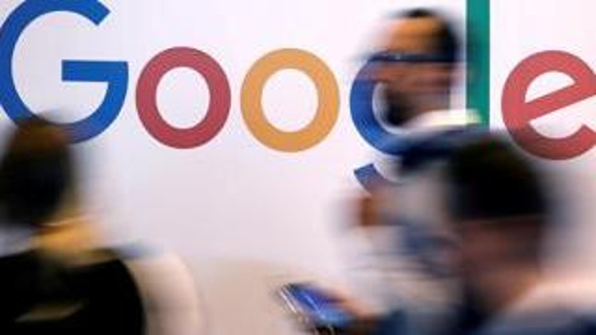 Trump attacca Google: «E’ truccato». La risposta da Mountain View: «Non ...