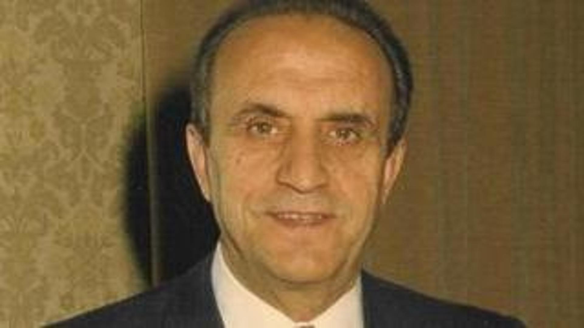 Savona e la val Bormida ricordano Ruffino a 25 anni dalla tragedia - Il ...